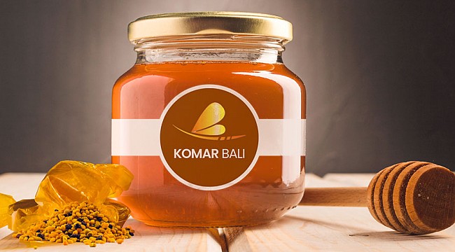 Komar Balı Faydaları Saymakla Bitmiyor - Rize Haberleri - Rizehaberleri.com